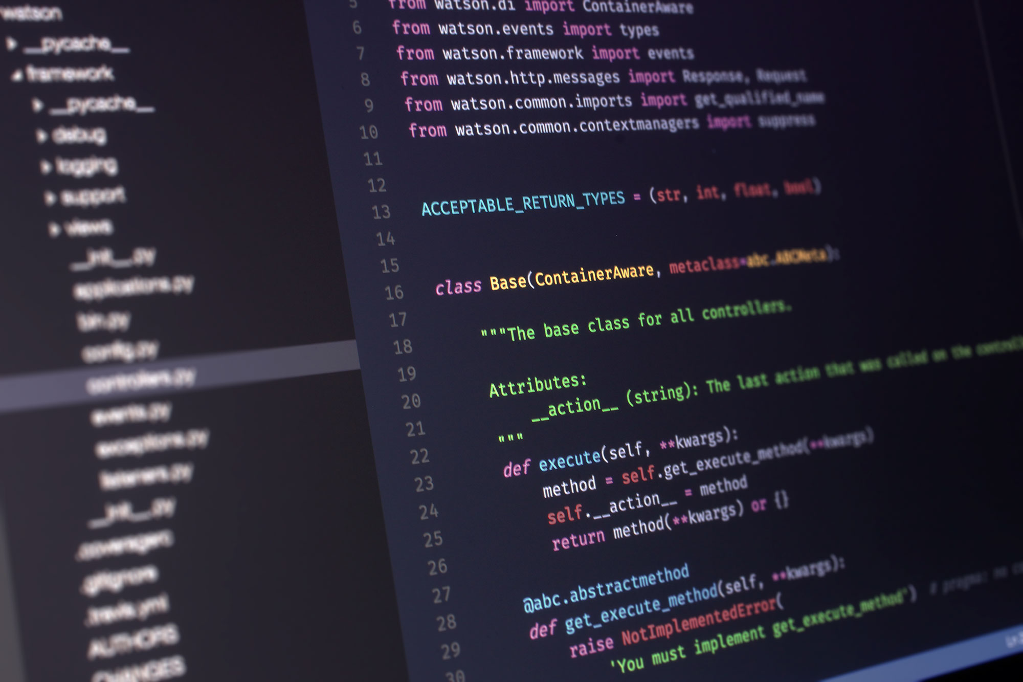 How To Measure Execution Time Of A Python Function ErAnurag Blog